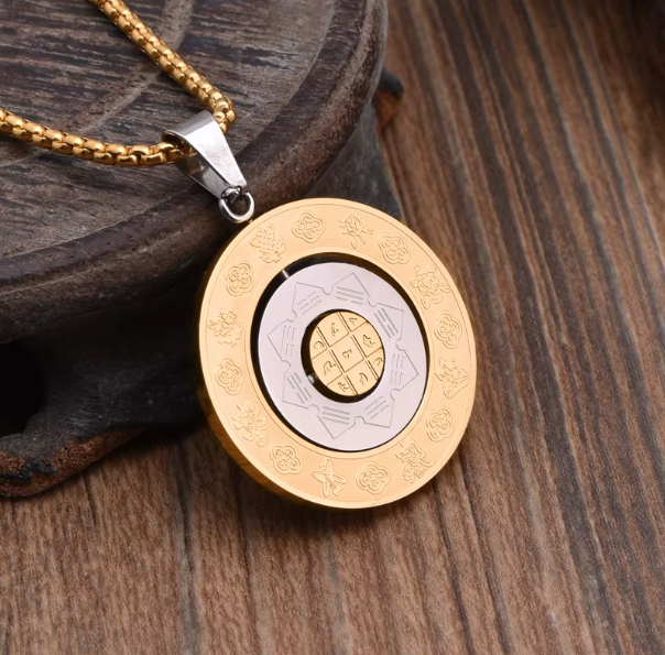 Branțuri ortopedice – Brotacel